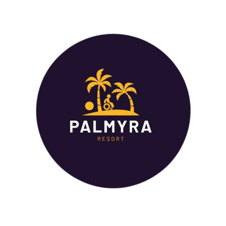 Gallery – Palmyra